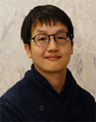 Tengfei Ma - Institute for AI-Driven discovery and Innovation